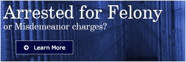 J. Eric Reed Attorney at Law – Defending Your Rights